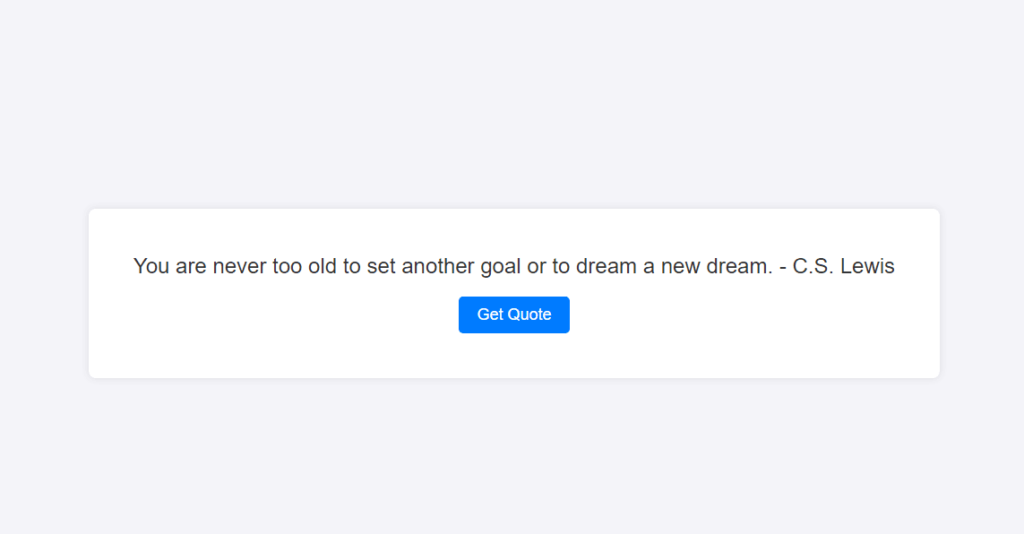 30 Javascript Projects In 30 Days - Programming, Web Development, Source Code All In One Guide